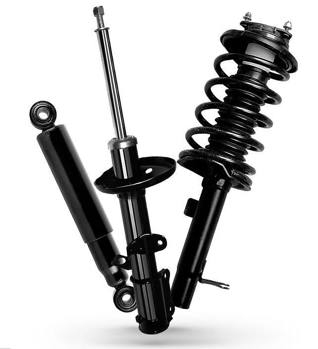 Shop Premium Shock Absorbers for Cars in UAE | Order Now – Eparts