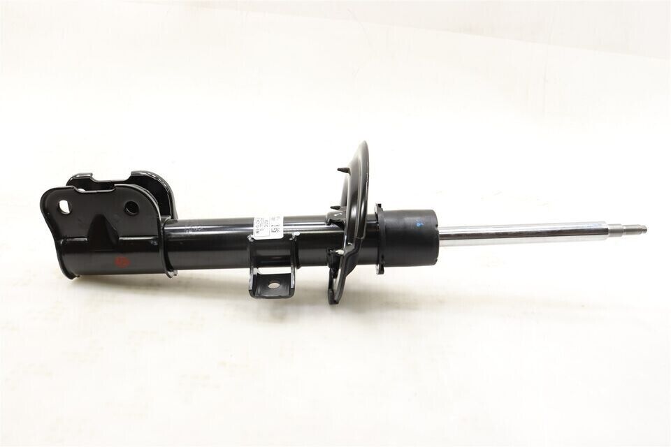 Front Left Suspension Strut Hyundai Santa Fe 2013-2018 54651-2W200 – Eparts