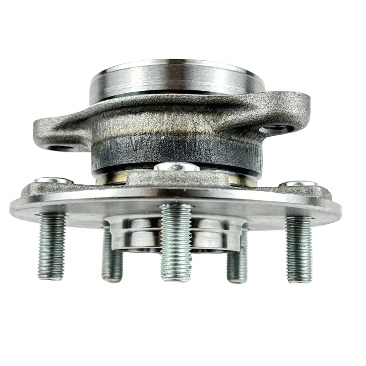 Font (Left Or Right) Wheel And Hub Bearing Toyota CHR (2018-2022) , CO ...
