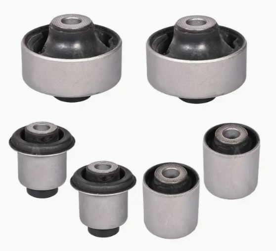 Eparts for cars spare parts